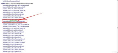 Python安装卸载模块方法步骤详解附详细图解python脚本之家 Python安装卸载模块方法步骤详解附详细图解python脚本之家