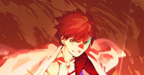 Fgo 千子村正 うたぺいんのイラスト Pixiv