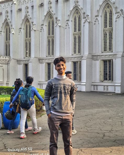 owais ahmed khan being owais instagram photos and videos