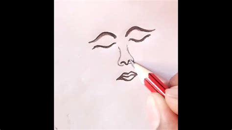 एक छोटा सा ड्राइंग अच्छा लगे तो लाइक करें शेयर करें हमारे चैनल को सब्सक्राइब करें Youtube