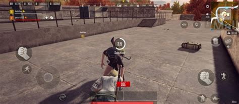 PUBG New State 10 Features That Are Completely New In The Game