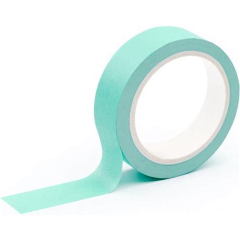 테이프테이프컷터기 프린텍 Dm05 1510 디자인마스킹 청록15 X 10 코랩샵 Kolab 연구용 기자재 실험용 기초 소모품 및 연구 장비 전문 쇼핑몰