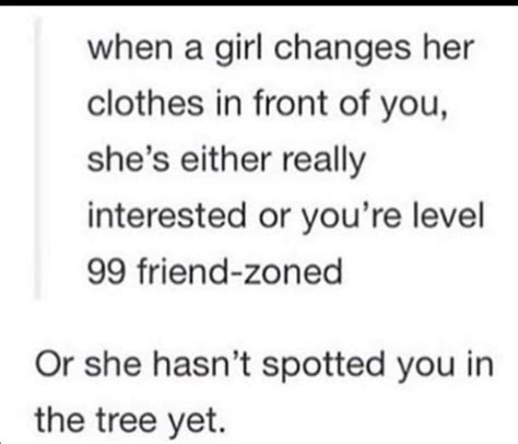 What Are You Doing Step Bro Funny Funny Memes Funny Kpop Memes Funny