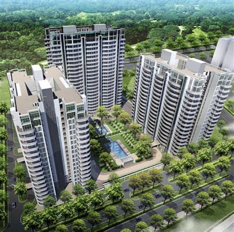 Manvendra Singh On Linkedin My Next Task Bptp Terra Project😮😊