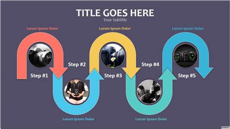 Free SageFox PowerPoint Slide Free PowerPoint Slides SageFox Free PowerPoint