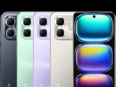 Best Mobile Under In Pakistan