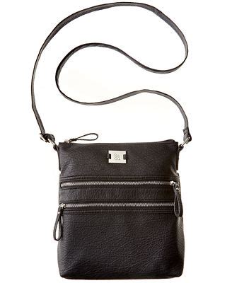 Crossbody Handbags Macys
