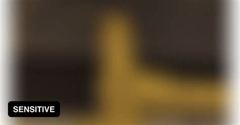 I Know You Have A Dirty Mind Too Gag