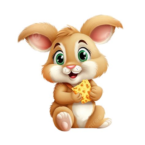 투명한 배경을 가진 귀여운 클립 아트 감자 토끼 캐릭터 감자 클립 아트 토끼 만화 Png 일러스트 및 이미지 에 대한 무료 다운로드 Pngtree