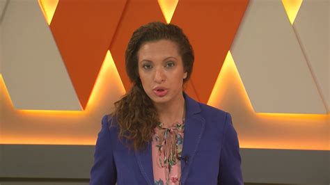 Емисия новини 21 30 часа Шумен 20 юли Youtube