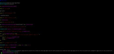 오류 P311 Unable To Start Embedded Tomcat 문제 · Issue 834 · Jojoldufreelec Springboot2