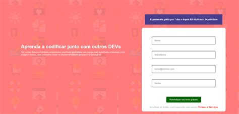 GitHub webertdias Componente de Introdu o Componente de Introdução contém um formulário para