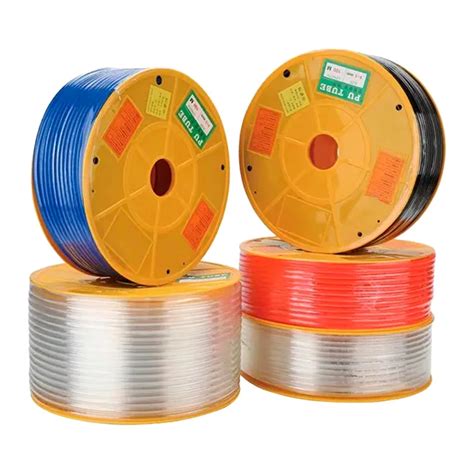 Industrial Push Connectors At Jacob Shadforth Blog