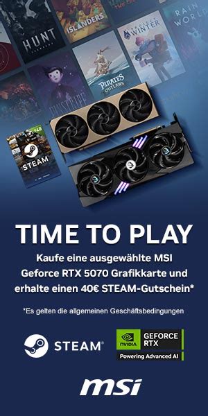 Solving “unexplained” Interrupt Problems Message Signaled Interrupts