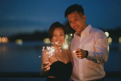 Vanessa Moon Photography Weddingmate Malaysia