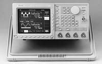 Tektronix AWG2021 Arbitrary Waveform Generator Sell Rent Lease Buy Trade
