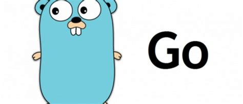 泛型最佳实践：go泛型设计者教你如何用泛型 个人文章 Segmentfault 思否