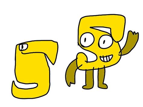 Simitars Two Forms By Kingsusiepen24 On Deviantart