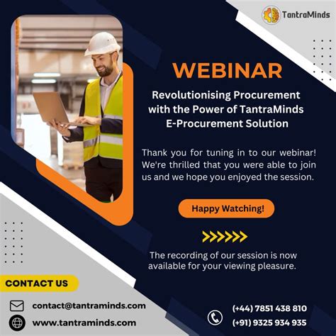 Amdhan Ltd Posted On Linkedin