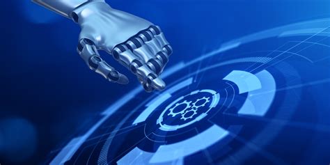 Key Tenets Of Automating Processes With Unstructured Data ET Edge Insights