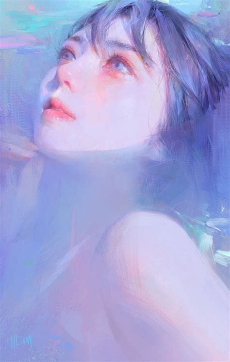 徐尤点的个人空间 哔哩哔哩 bilibili