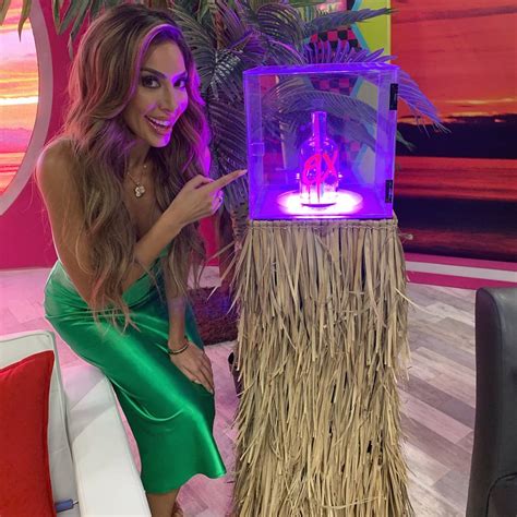 Poze Farrah Abraham Actor Poza Din Cinemagia Ro