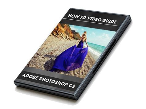 The Beginner S Guide To Using Photoshop CS Photoshop Photoshop Photography Photoshop Help