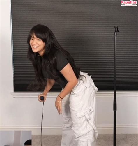 Cinna Aka Cinnabrit Aka Cinnanut Nude Leaks Onlyfans Fapellas