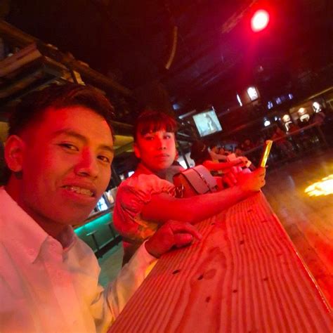 Diego Josue