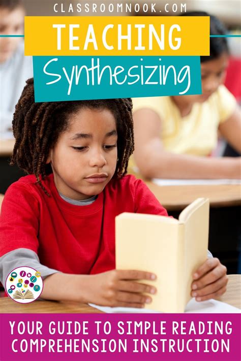 Random Name Picker Classroom Tool Classroom Freebies Monitor Classroom Noise With Bouncyballs