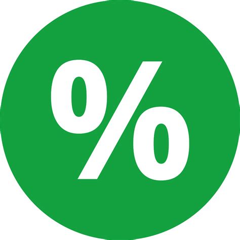 Visu Veidu Medicīniskās Analīzes Centrālā Laboratorija