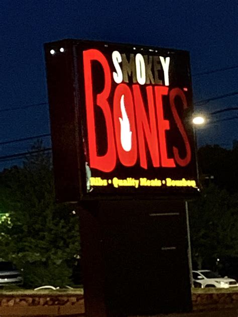 Soy Bone R Misled