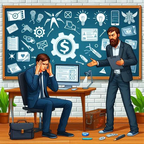 Iqra Mehmood On Linkedin Softwaredevelopment Outsourcing