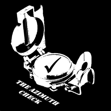 Azimuth Check The Company Leader