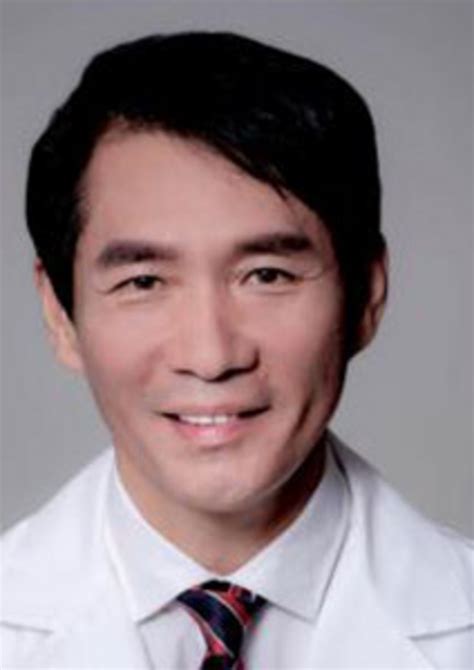 David Kang [image] Eurekalert Science News Releases