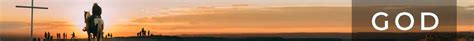 is god omnipotent what does it mean to be omnipotent