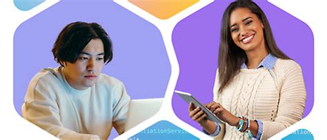 Azure Functions Funciones Sin Servidor En Informática Microsoft Azure
