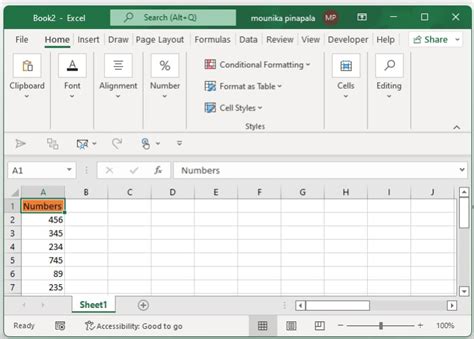 How To Calculate Average Without Max And Min Values In Excel