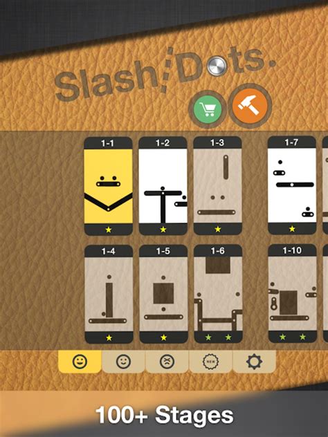 Slashdots Physics Puzzle Apk For Android Download