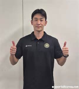 새로 나온 소식 오늘의 축구 Your Field