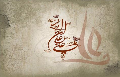 بررسی اختلاف نظرهای تلفات جنگ های امام علیع