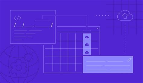 Cron Job What It Is And How To Configure It In