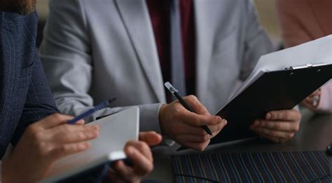 Applied Mathematics And Computation是几区 Sci期刊网