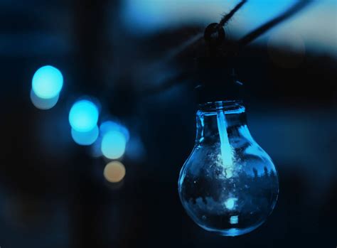 The Inside Scoop On The Transparency And Consent Framework 22 The Media People The Inside Scoop On The Transparency And Consent Framework 22 The Media People