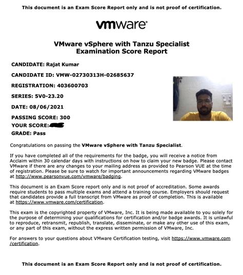 Vmware Tanzu Vcf Sddc Kubernetes Rajat Kumar 10 Comments