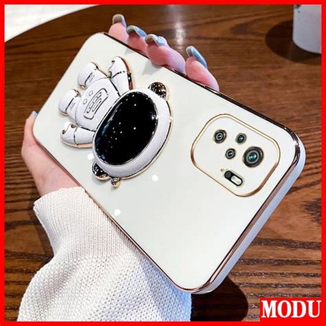 Case Capa Capinha De Celular Para Redmi Note 12 Pro 11s 11 Plus 12c 12s