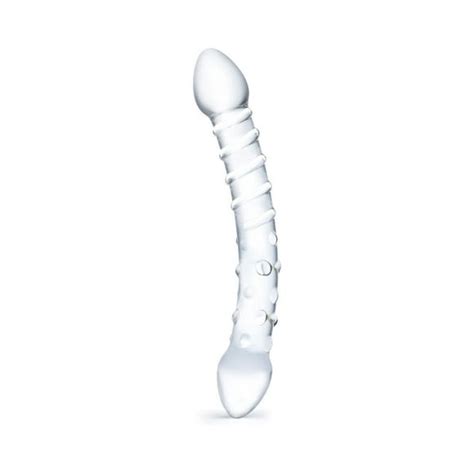 Best Sellers In Double Ended Dildos
