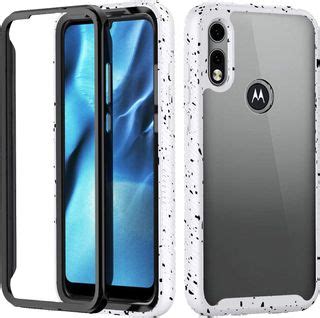 Best Moto E Cases Android Central