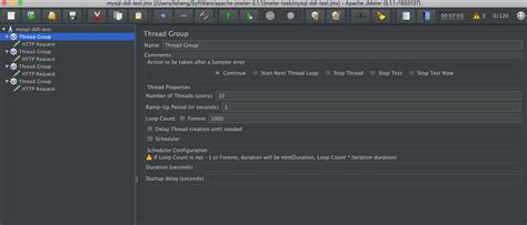 加索引可能引发的事故我们要心中有数MySQL大表加字段或者加索引是有一定风险的 小公司没有DBA作为开发我们的责 掘金
