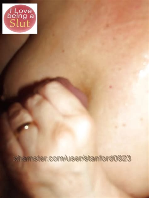 Mrs C At Work Day 1 Pt 2 64 Nude Pics Xhamster